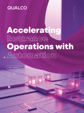 Non-Performing Loans: Causes and Management